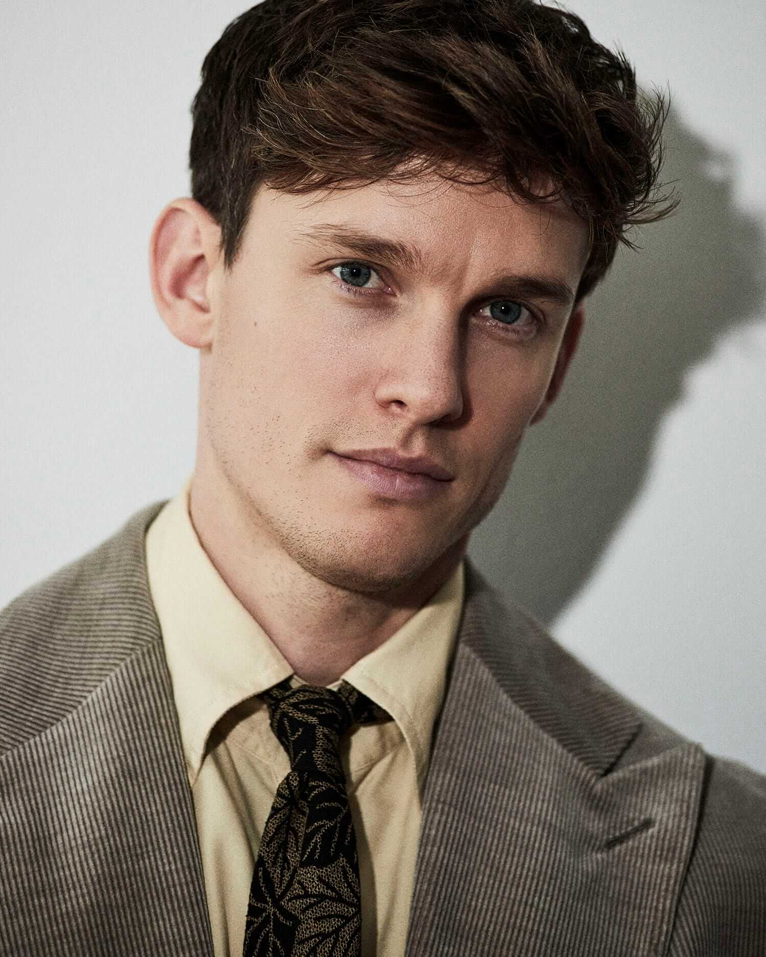 Chris Doe | Clements and Church